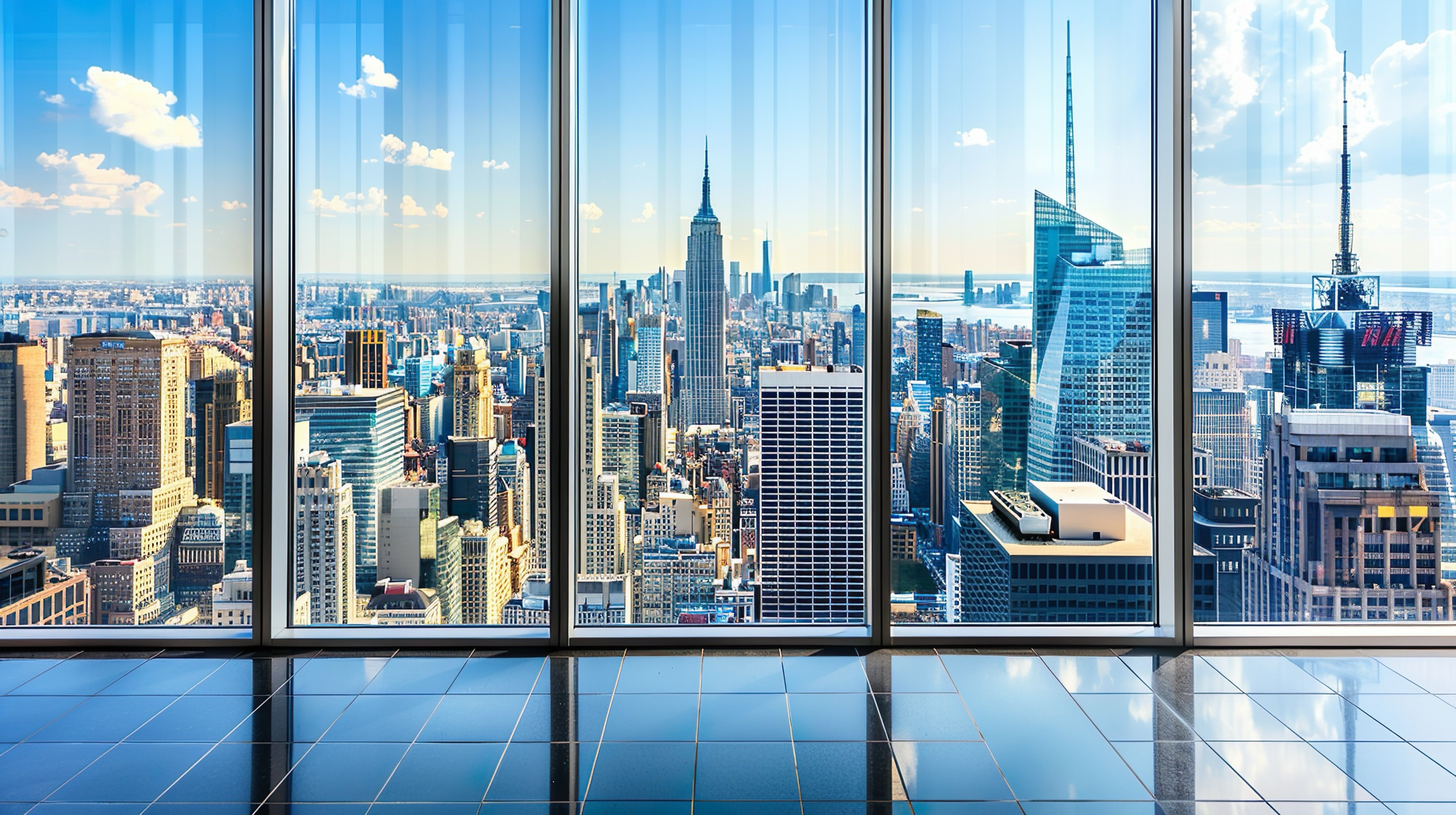 Investment Management | Clarity Capital